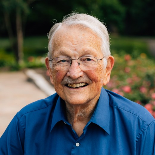 Kenneth Anderson, 83 | Hampton Chronicle