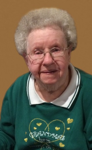 Melissa Blau's Instagram, Twitter & Facebook on IDCrawl